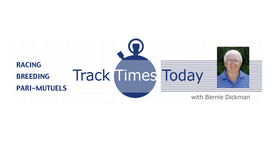 Steve Albright Qualifies for U. S. Senior Amateur - Golfer Magazine,